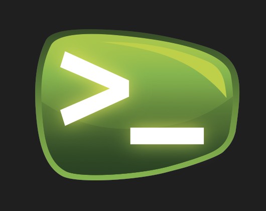 codelearn | Author Archive | Escuela de programación, robótica y ...