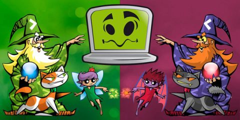 Codelearn sigue creciendo y abre un cuarto centro en la ciudad de ...